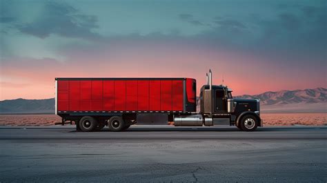 Houston Truck Accident Lawyer Rodney Jones Law Group Houston