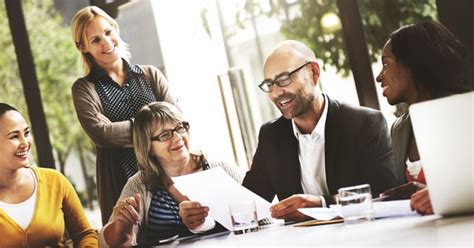 Why Microsoft Dynamics 365 Is Or Is Not Perfect For Contract Management