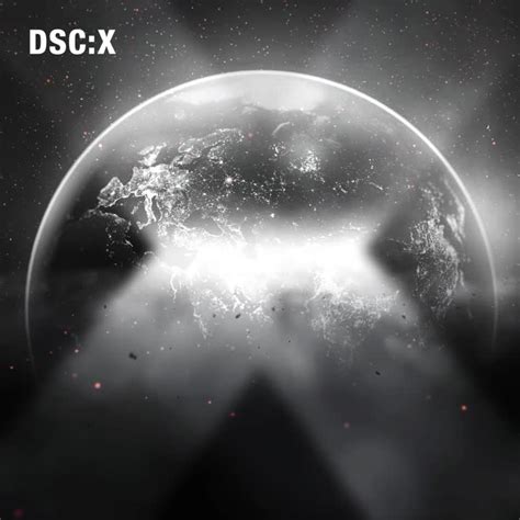 Data Science Conference On Linkedin Ai Ml Datascience Dsceurope