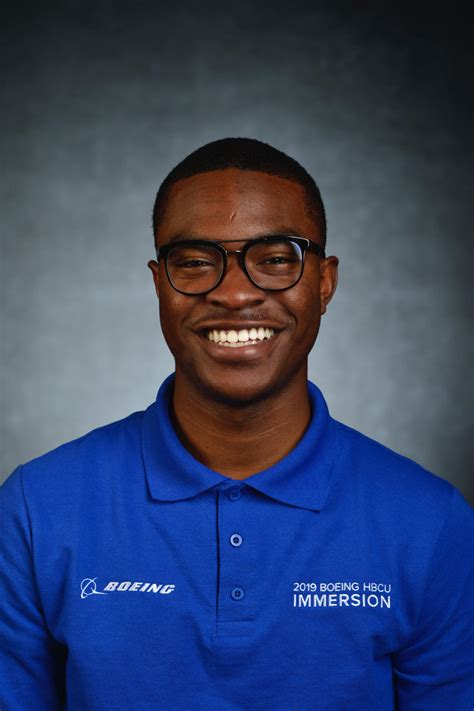 Kevin Taylor Jarrell On Linkedin Congratulations Son 💙💛 Keep Striving