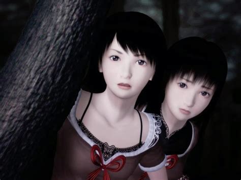 Cerita Dewasa Fatal Frame Xxx