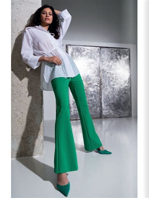 Alisar Munich Models