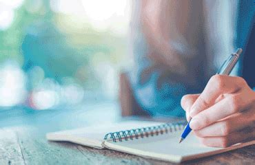 Meeting Letter How To Request A Meeting With Sample Format