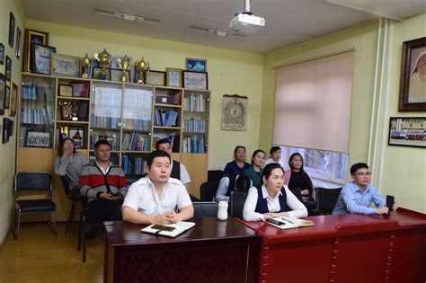 ДАРХАН УУЛ АЙМАГ ДАХЬ ШҮҮХИЙН ТАМГЫН ГАЗАР