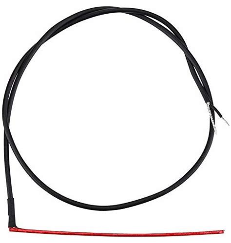 기타 피에조 픽업 1피스 센서티브 언더 새들 피에조 브릿지 픽업 포크 및 클래식 기타용 티몬