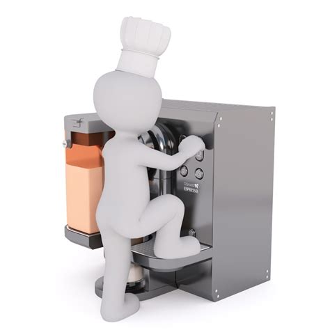 Leveraging Smart Meter Data For Appliance Detection A Framework And Transformer Based