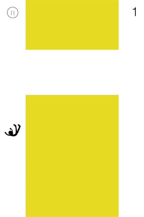 Penny Kendall Kendallpenny Twitter