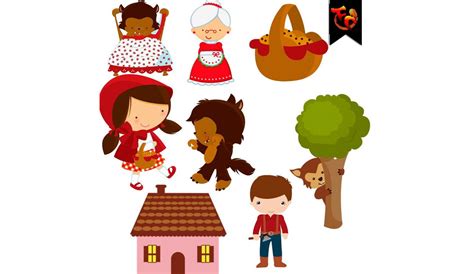 A Verdadeira História Por Trás De Chapeuzinho Vermelho Descubra O