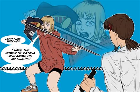 Higashiyama Kobeni Danbooru