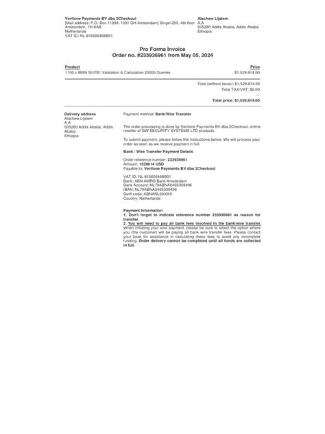 233936961 Order Confirmation Copy Pdf