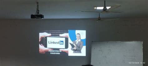 learningneverstops linkedinlearning howtobuildyourcarrier yash ojha