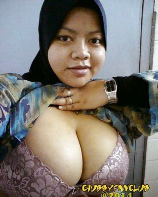 Awek Tudung Baju Kurung Tayang Bra Porn Pictures XXX Photos Sex Images PICTOA