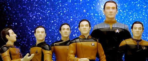 Computer Programming For Biologists How To Get Started With Python