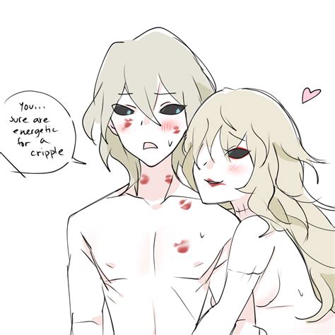 Rule 34 Black Eyes Female Female Female Galatea Galatea Claude Identity V Idv Ithagala Ithaqua