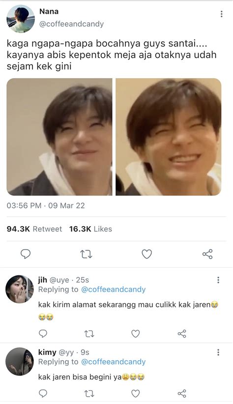 Liel On Twitter Https T Co Tggyjx Hbu Twitter