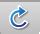 How To Rotate And Move Pages Within A PDF Document PDF Corporate