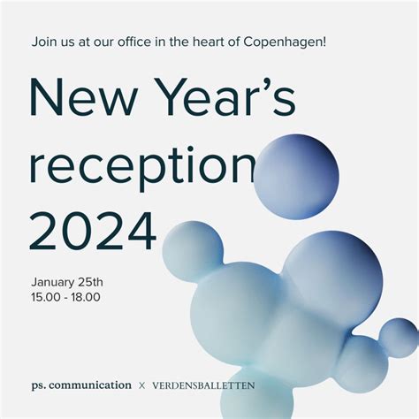 Jakob Sebastian Sick Nielsen On Linkedin Experiences