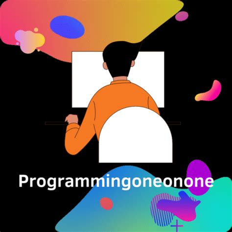 Leetcode Number Of 1 Bits Problem Solution