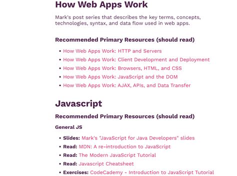 Best Books Courses And Communities For Learning React SitePoint