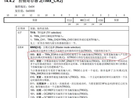 Stm32外部脉冲计数，定时刷新显示 Csdn社区