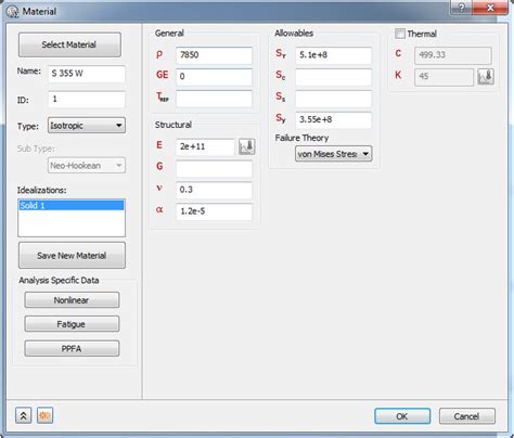 Solved Linear Buckling Analysis And Excessive Element Stresses