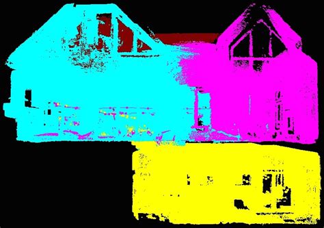 Rtab Map Real Time Appearance Based Mapping