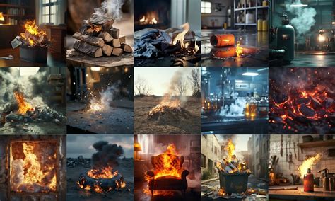 What Are Combustible Materials Definition And Examples What Are Combustible Materials Definition And Examples