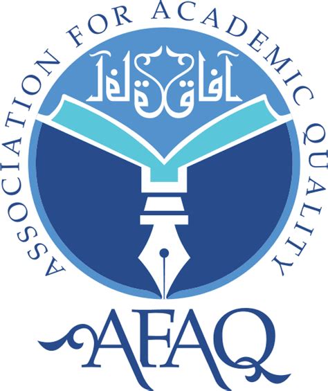 AFAQ Complete Educational Solutions For Babes