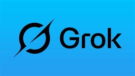 How To Fix Grok AI Not Working Technipages How To Fix Grok AI Not Working Technipages