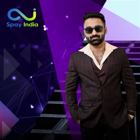 Dr Nikhilesh Tiwari On Linkedin Ceo Founder Spay Spayindia