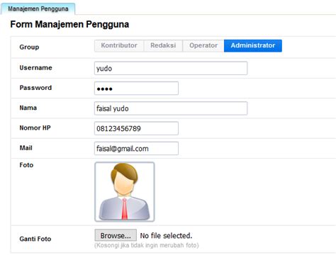 Security Bug Csrf Token Not Exist On Add Account Feature Leads To Add Admin Accounts · Issue