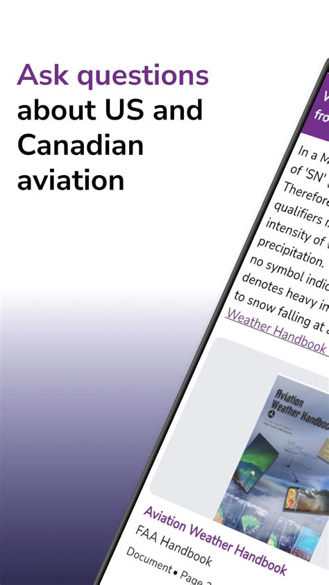 Glide Ai Apk For Android Download