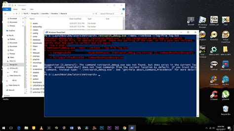 Installing Retroarch Windows 10 Garrymiracle