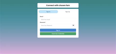 Github Bilalmohmand58 Mern Chat App Famconnect Mern Chat Application