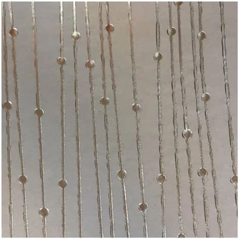 خرید و قیمت کاغذ کادو کرافت طلاکوب طرح پیچک ترب