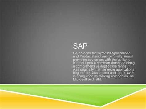 Sap Basis Daily Monitoring T Codes Pdf