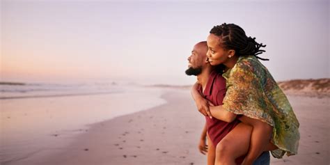 180 Funny Couple Nicknames To Call Your Partner