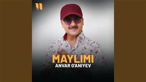 Maylimi - YouTube