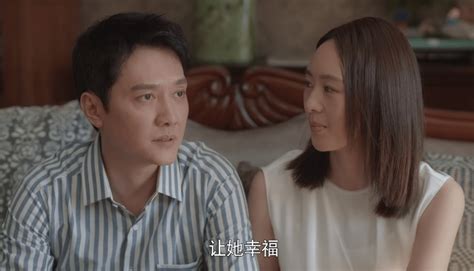 《心居》施源结局：出轨邻居莉莉，与顾清俞离婚，远走海外继承遗产生活小说月光