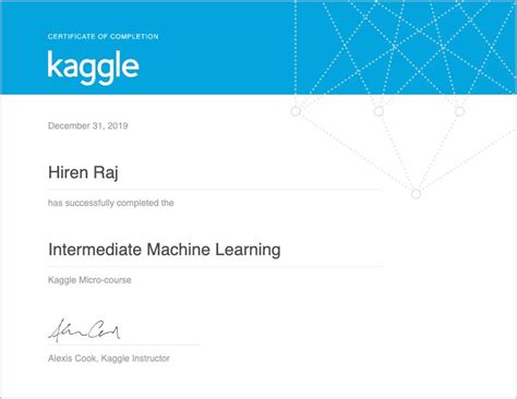 Hiren Raj On Linkedin Developer Python3 Continuouslearning Continuousimprovement Polyglot