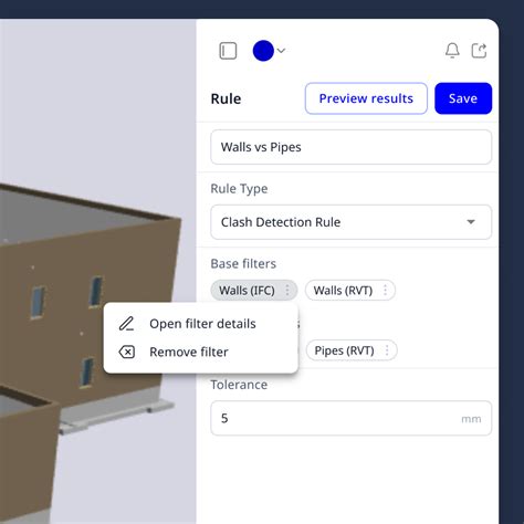 Solibri Solibri CheckPoint Easy Cloud Based Model Checking