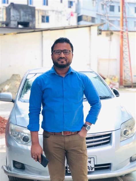 Md Moin On Linkedin ️😍