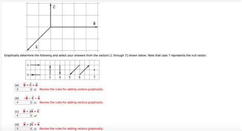Return A Null Vector Unity Pokboss