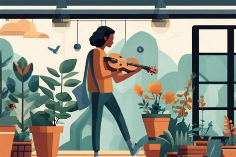 are you harnessing the power of autotelic activities for self