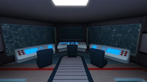 build a complete roblox game map roblox scripter roblox map models