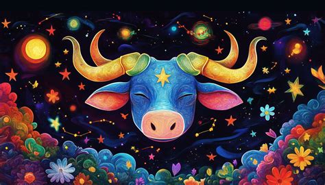 Три знаки Зодіаку яким посміхнеться удача цього місяця Читайте на Ukr Net