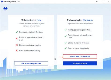 Malwarebytes Activate License Loadbetta