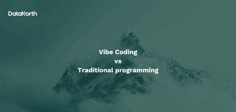 Context Length In Llms What Is It And Why It Is Important