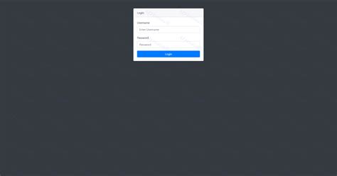 Aplikasi Penggajian Guru Berbasis Web PHP