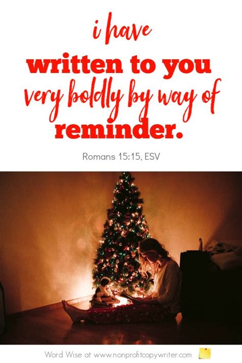 kathy widenhouse on linkedin wise words 301 write once a year and